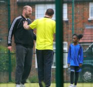 EASTENDERS SPOILER EASTENDERS SPOILER