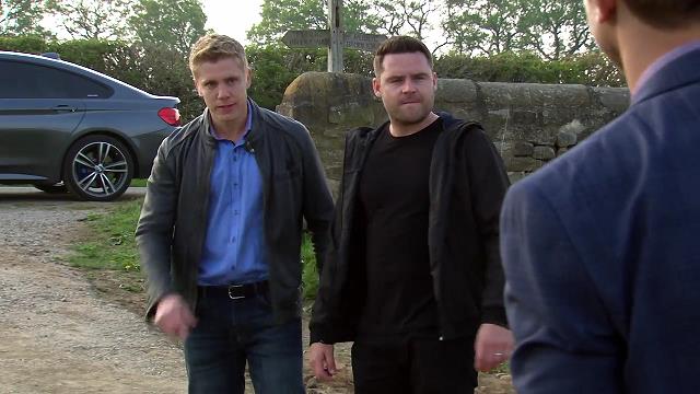 Robron