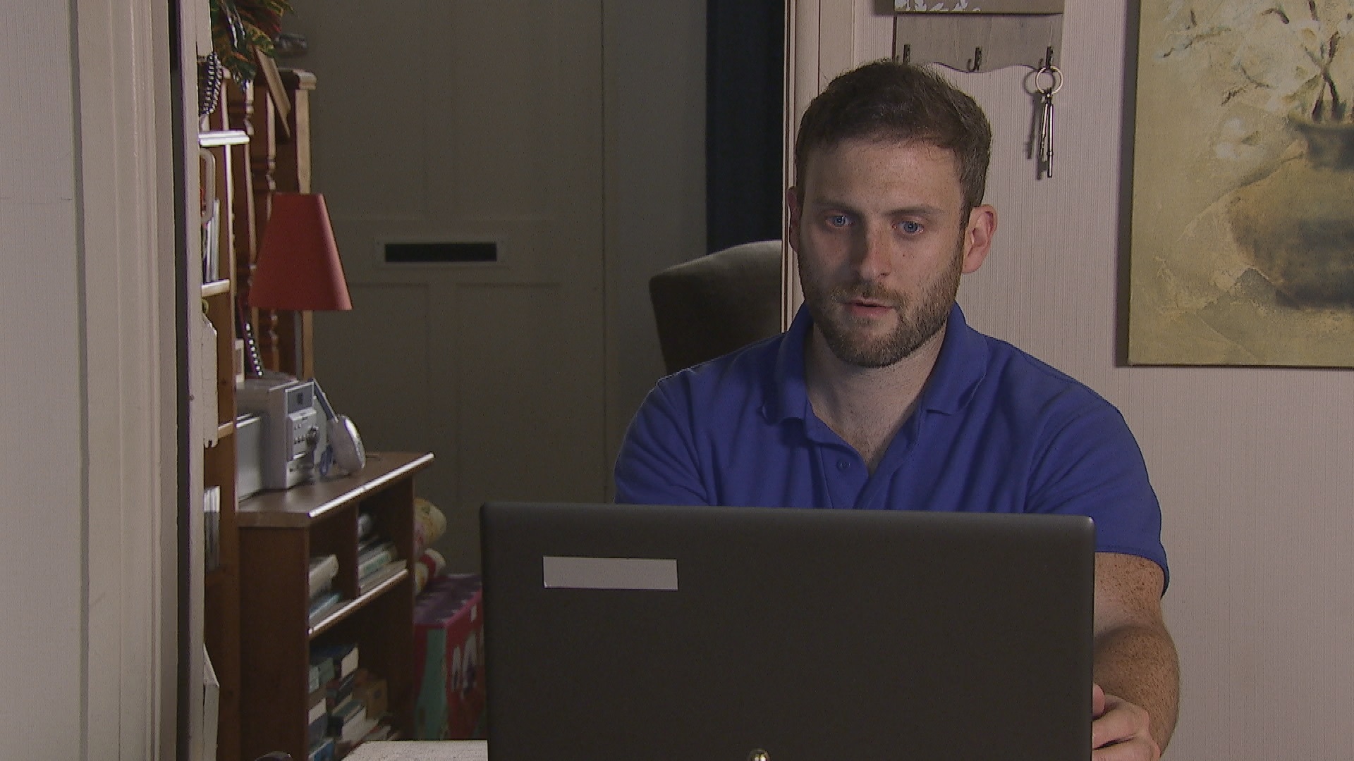 Pobol y Cwm spoilers – Wednesday 18 October 2023 Episode One: Rhys ...