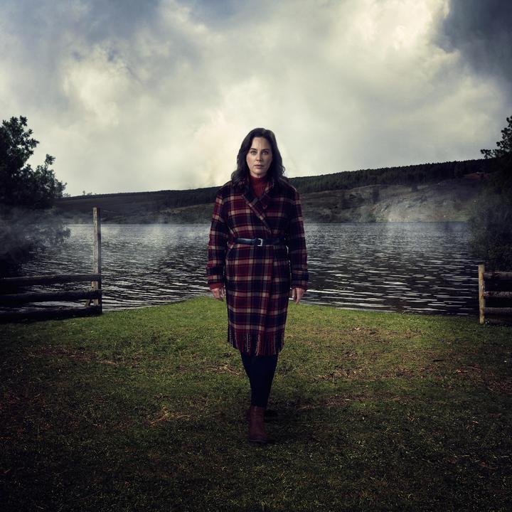 The Drowning spoilers: Episode Four | Eastieoaks