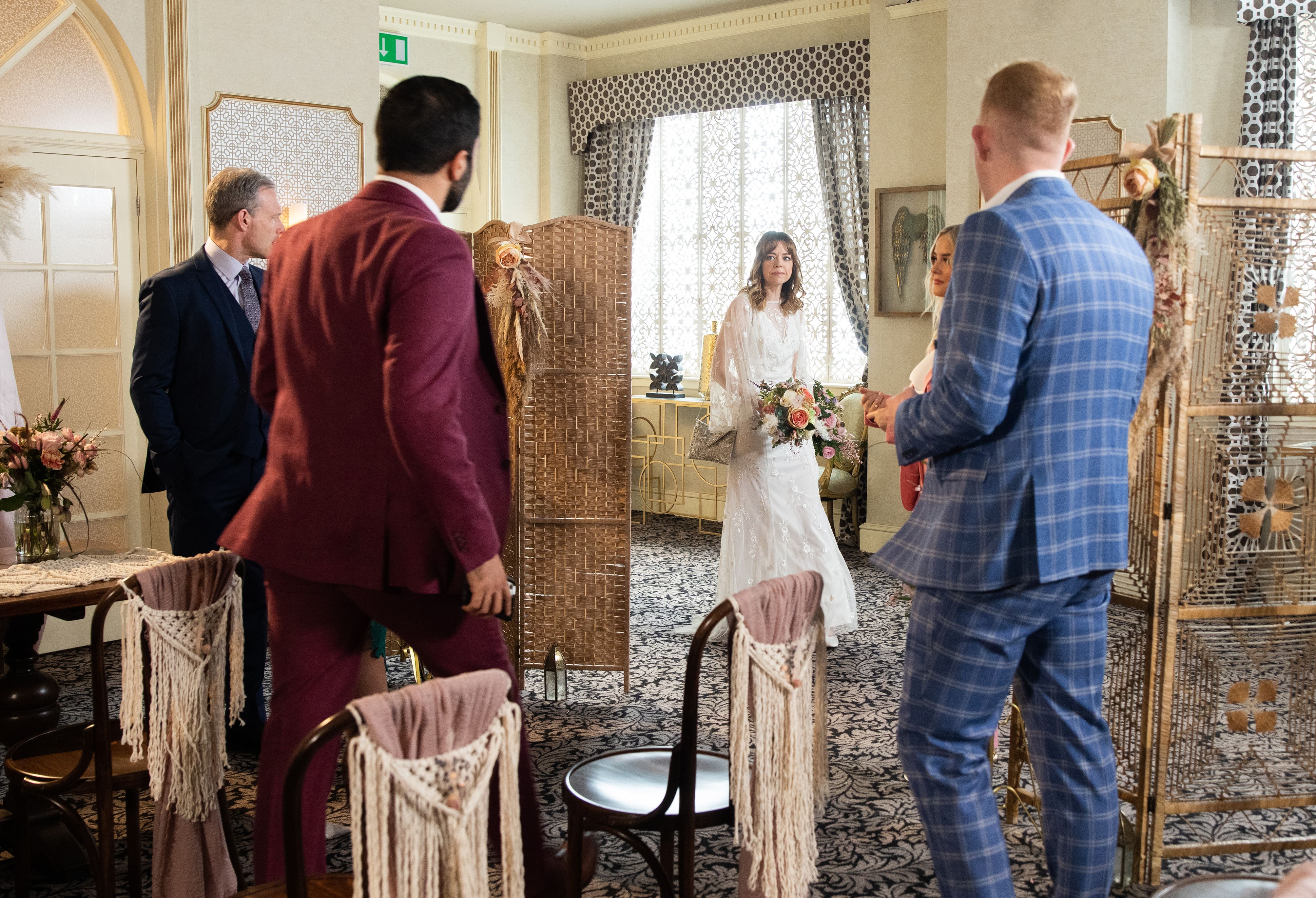 02_05_coro_toyah_wedding_02