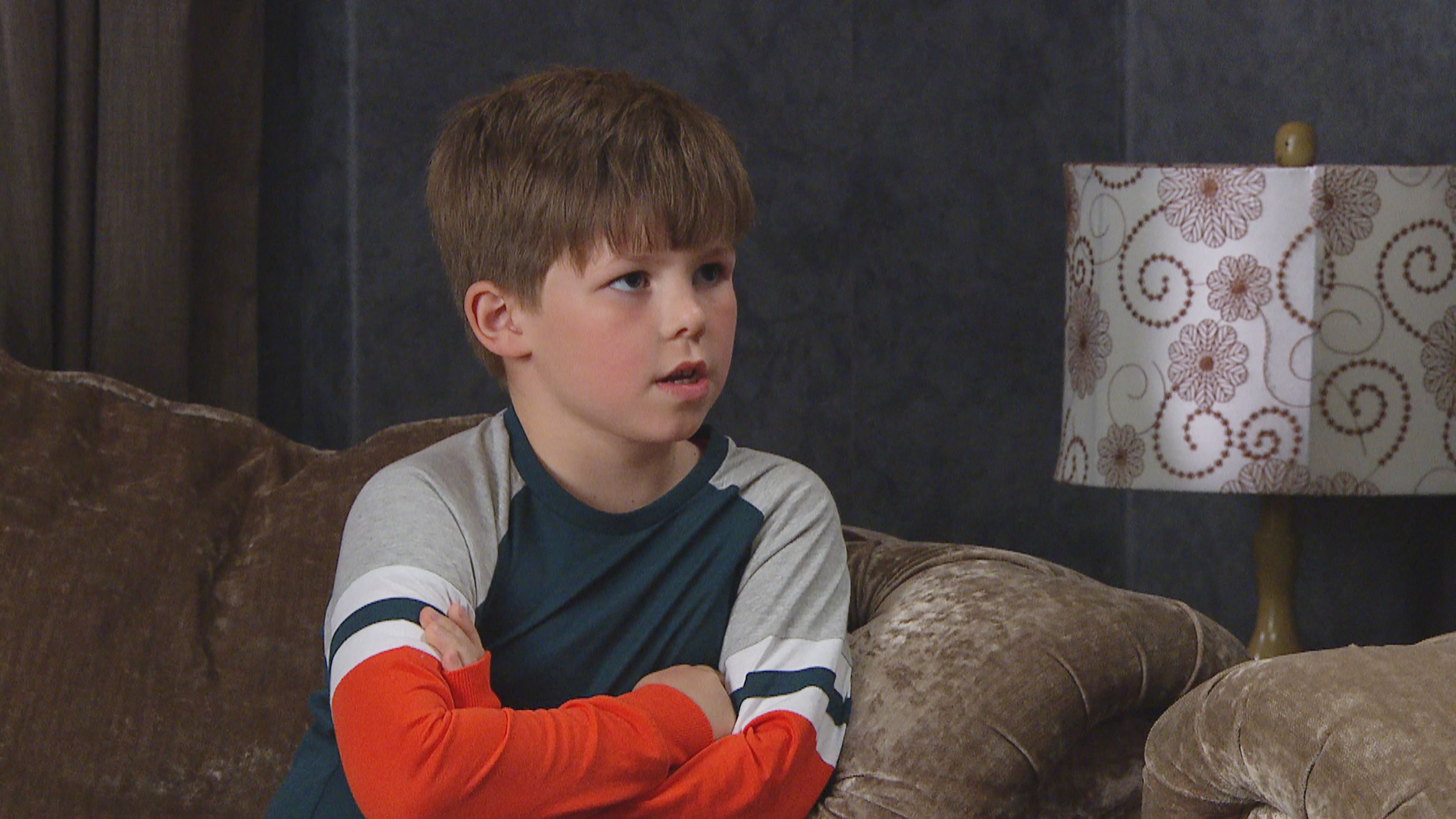 Emmerdale spoilers, pictures and cast: Wednesday 29 June 2022 | Eastieoaks