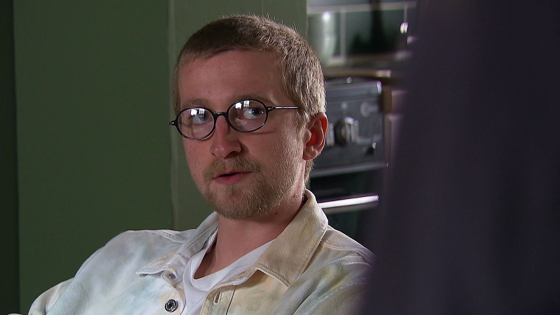 Pobol y Cwm spoilers, pictures and cast: Thursday 8 September 2022 ...