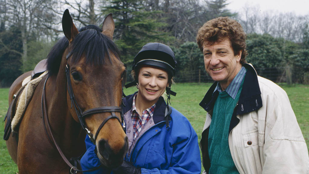 Emmerdale turns 50 years old! spoilers, pictures and cast for HUGE week ...