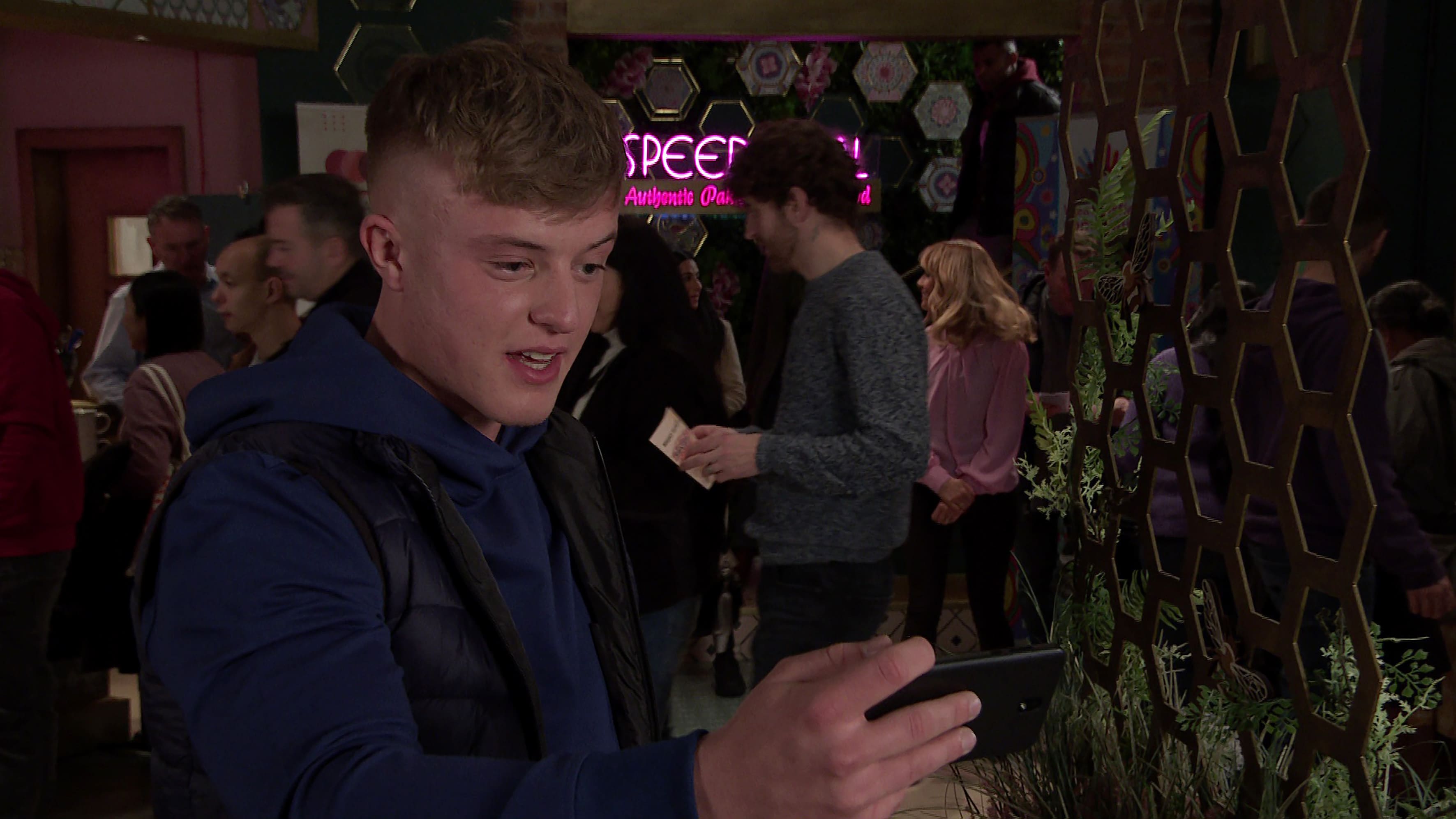 25_01_CORO_BLAKE_SPEED_DAAL_02