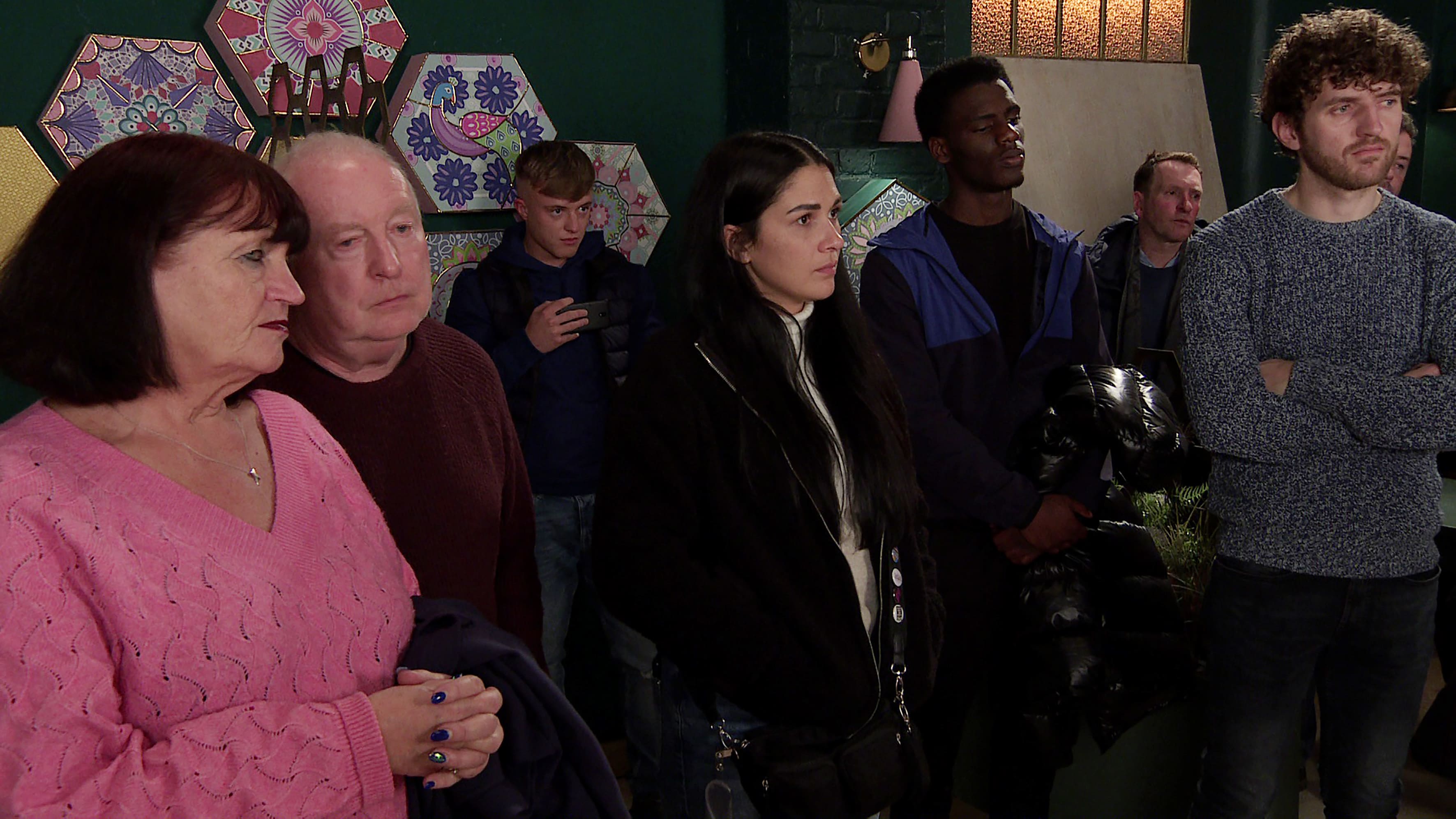 25_01_CORO_BLAKE_SPEED_DAAL_04