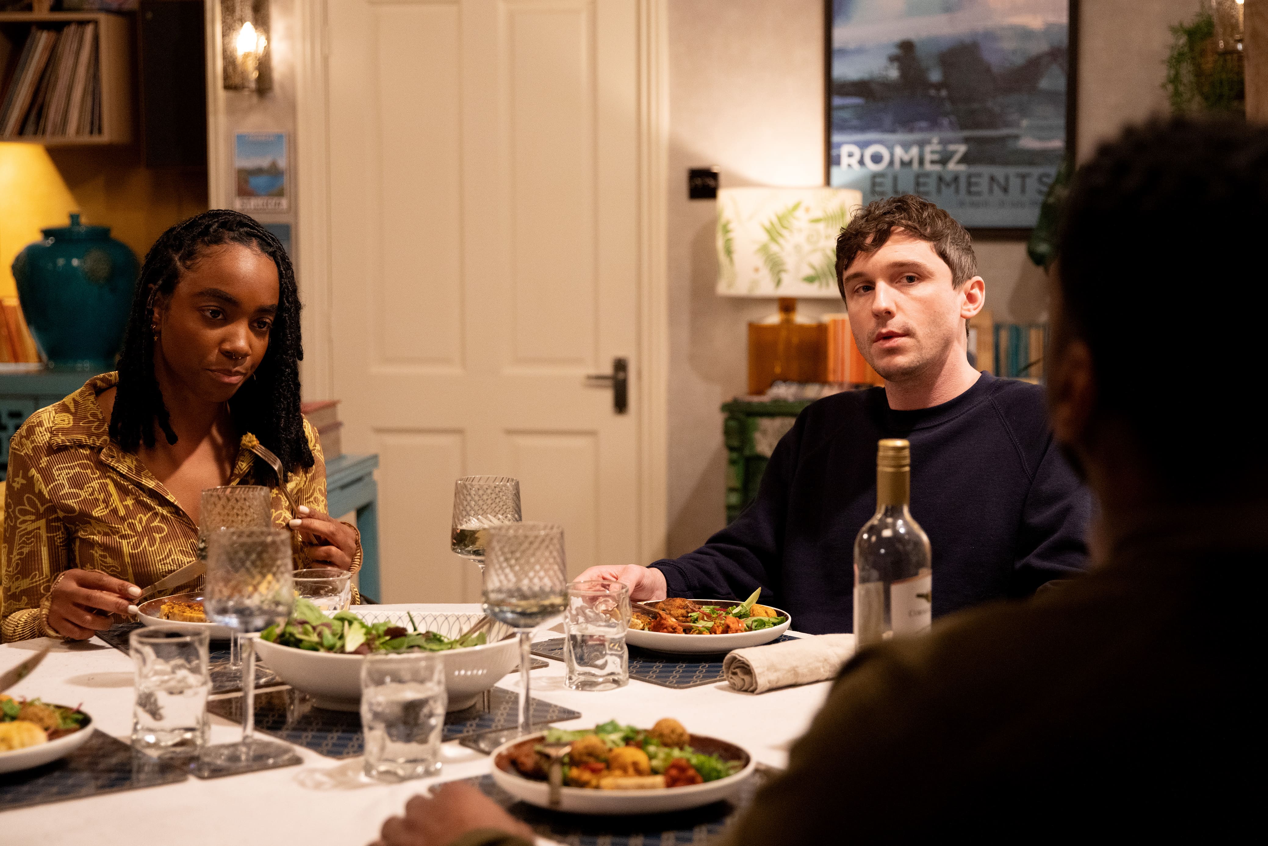 06_03_EMM_NAOMI_ALEX_CHARLES_01