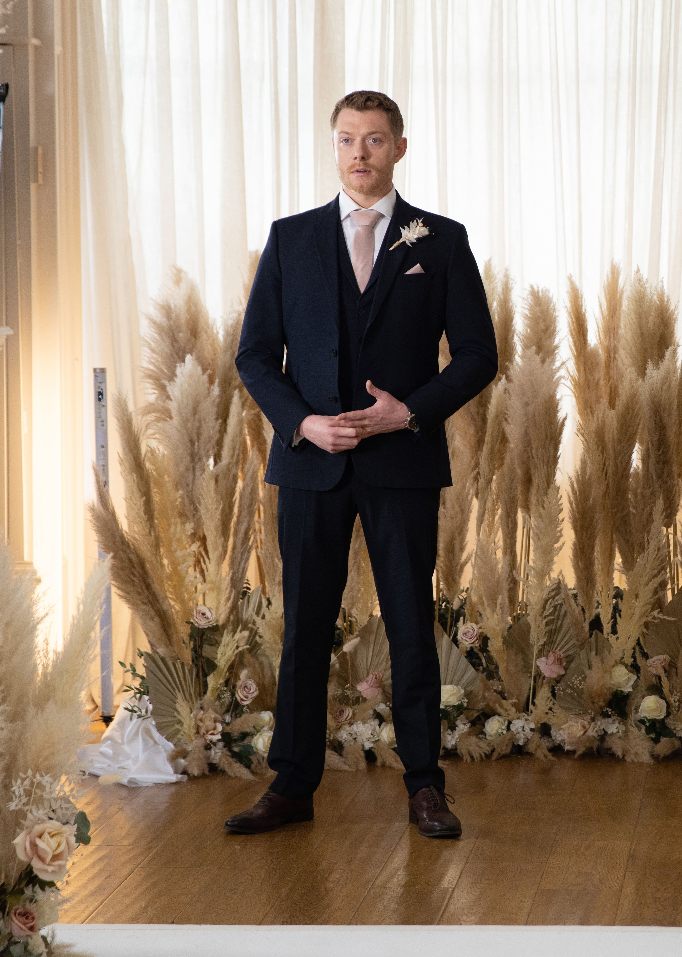 27_03_CORO_DANIELLE_WAIT_02