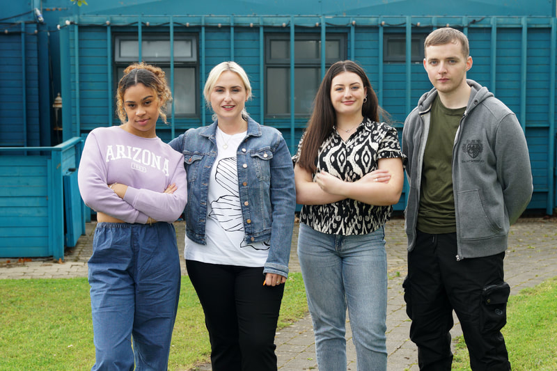 ruby-babs-jess-mullen-and-boyfriend-greg