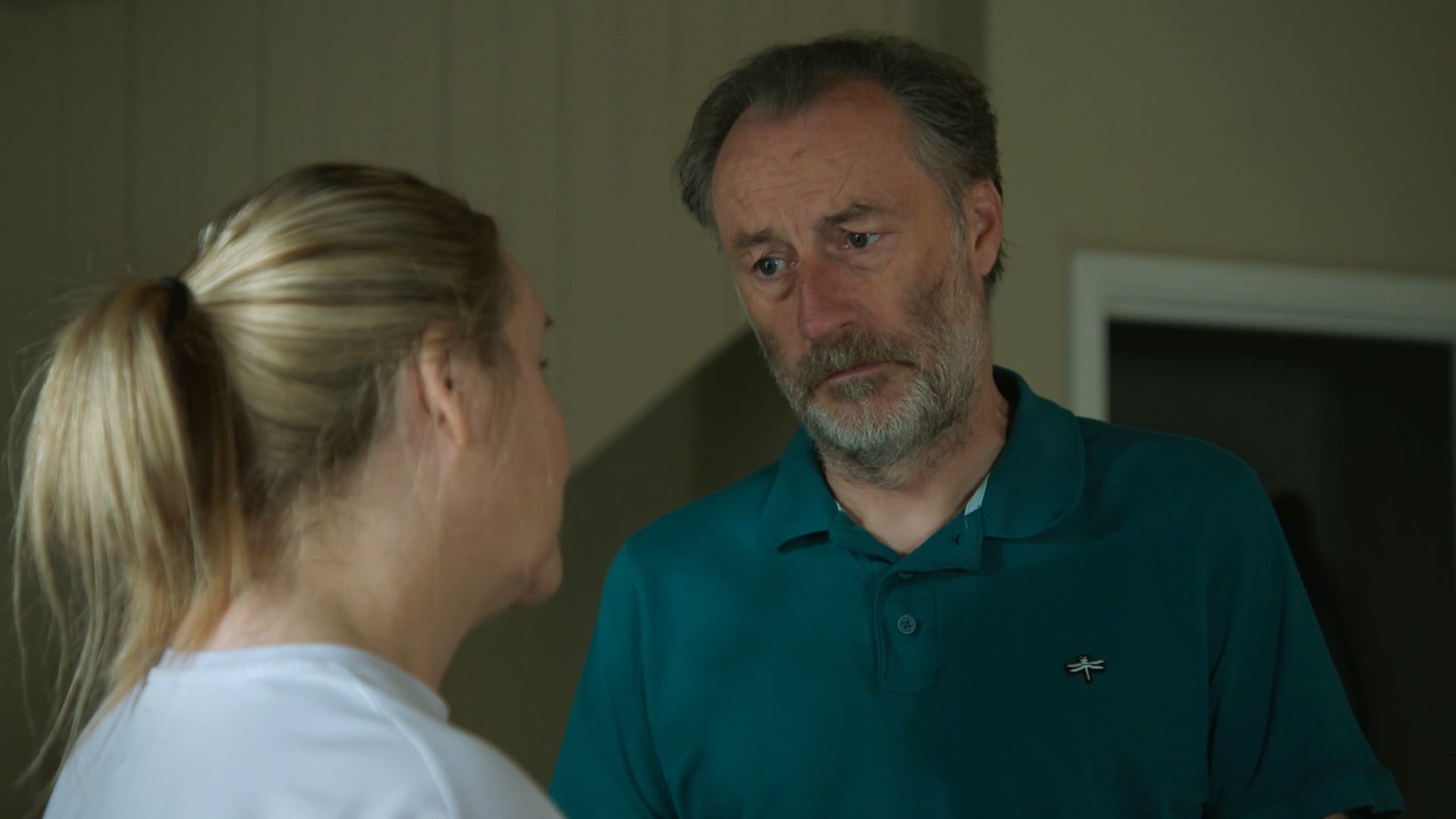 Pobol y Cwm spoilers, photos and cast news | Eastieoaks