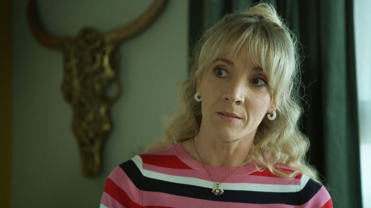 Pobol y Cwm spoilers, photos and cast news | Eastieoaks