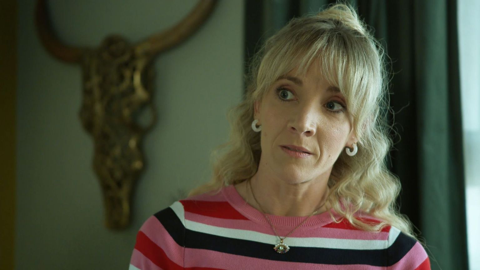 Pobol y Cwm spoilers, photos and cast news | Eastieoaks
