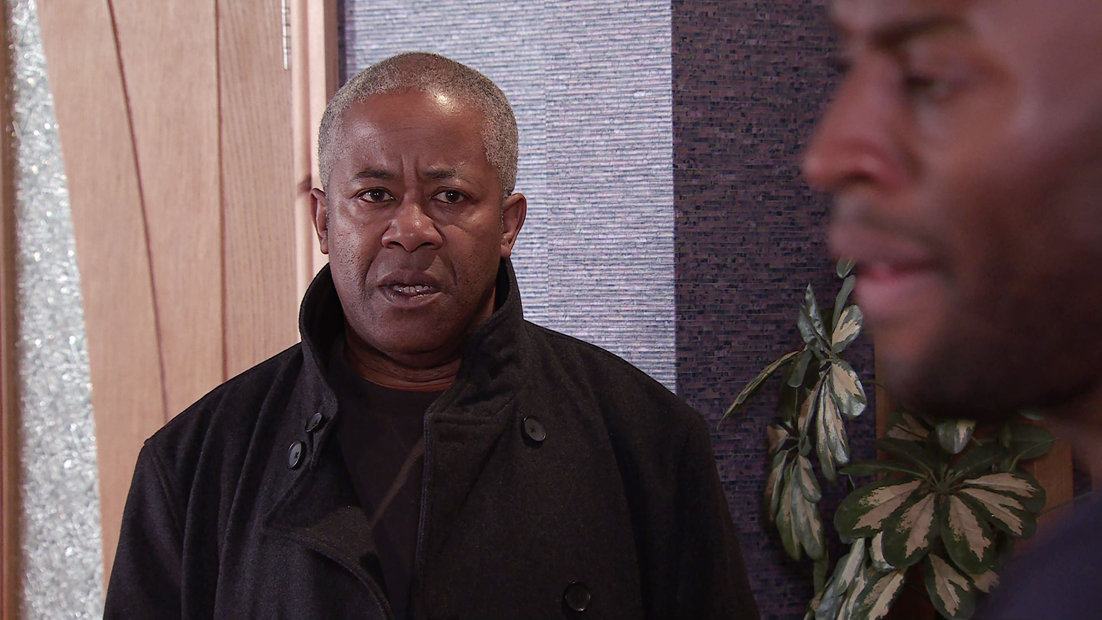 29_01_CORO_DEE_DEE_ED_MICHAEL_02