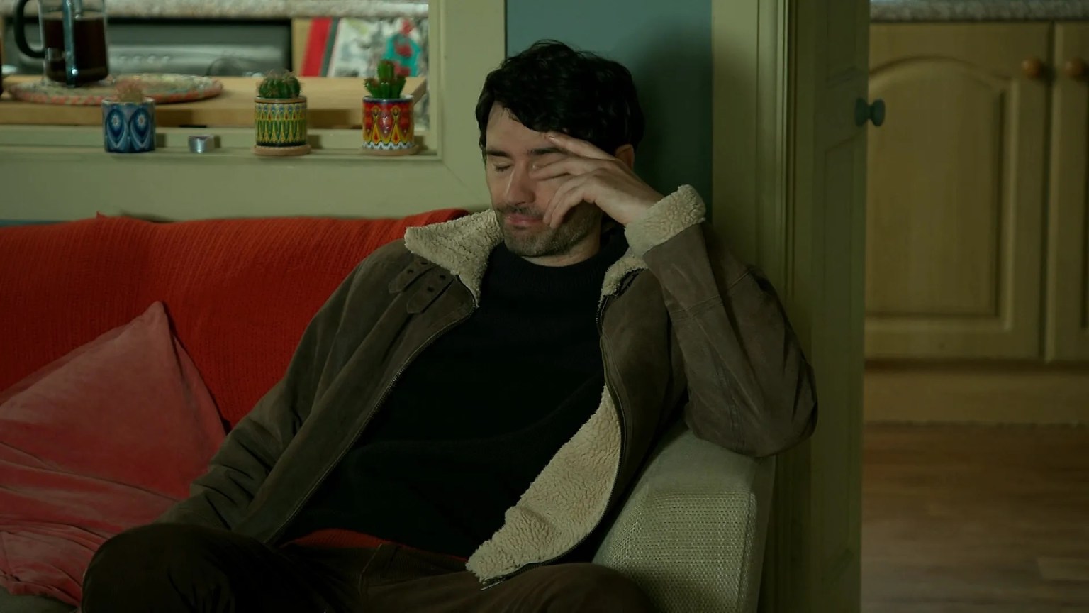 Pobol y Cwm spoilers, photos and cast news | Eastieoaks