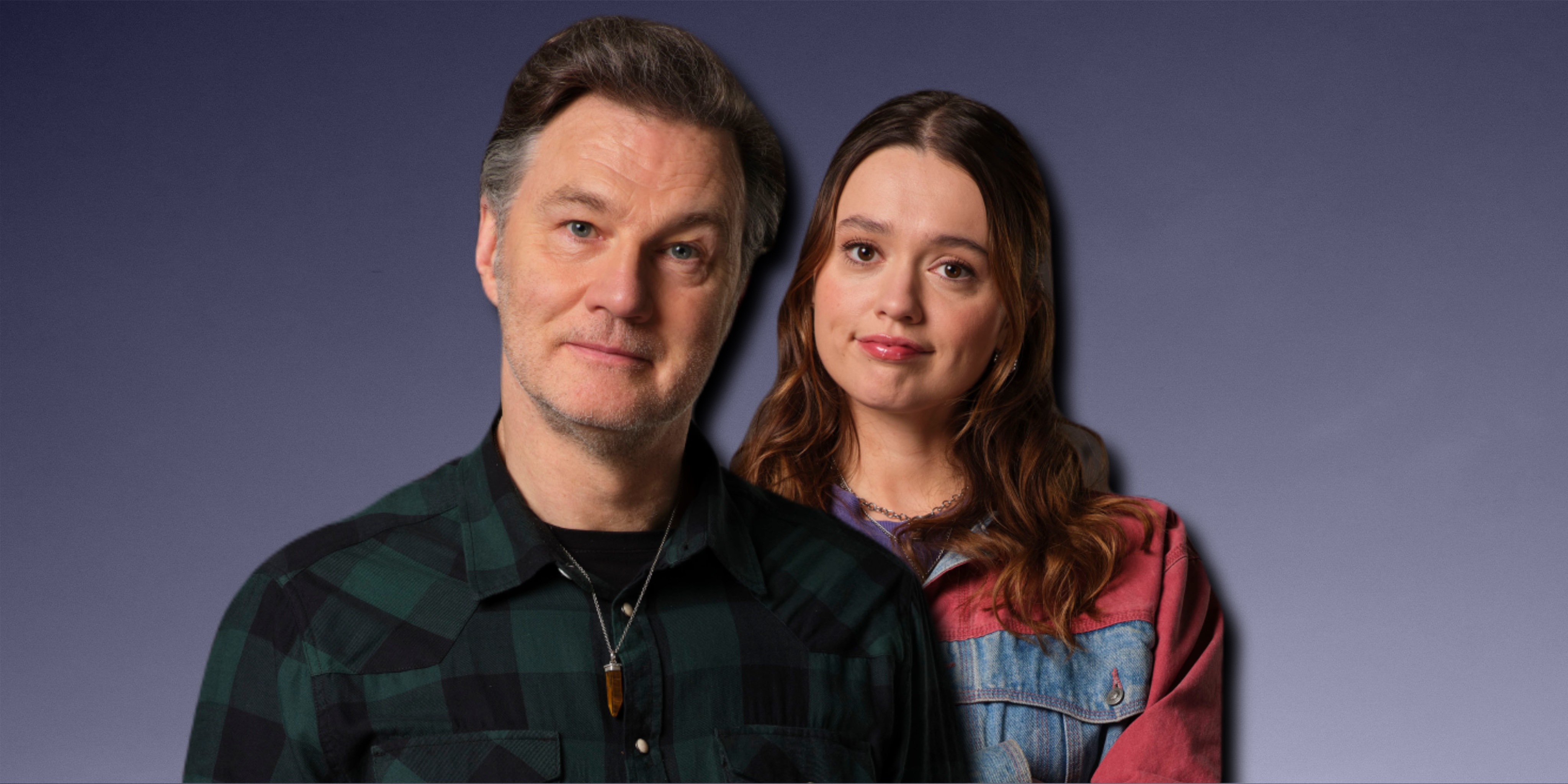 Daddy Issues | Eastieoaks