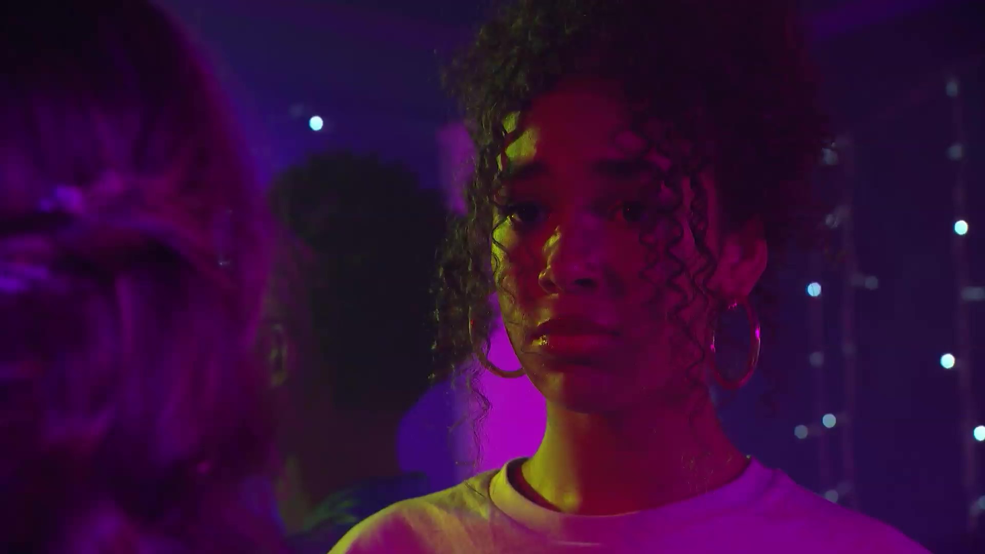 ho ep 6464 vicky – strictly embargoed until tuesday 17th september 2024 ...