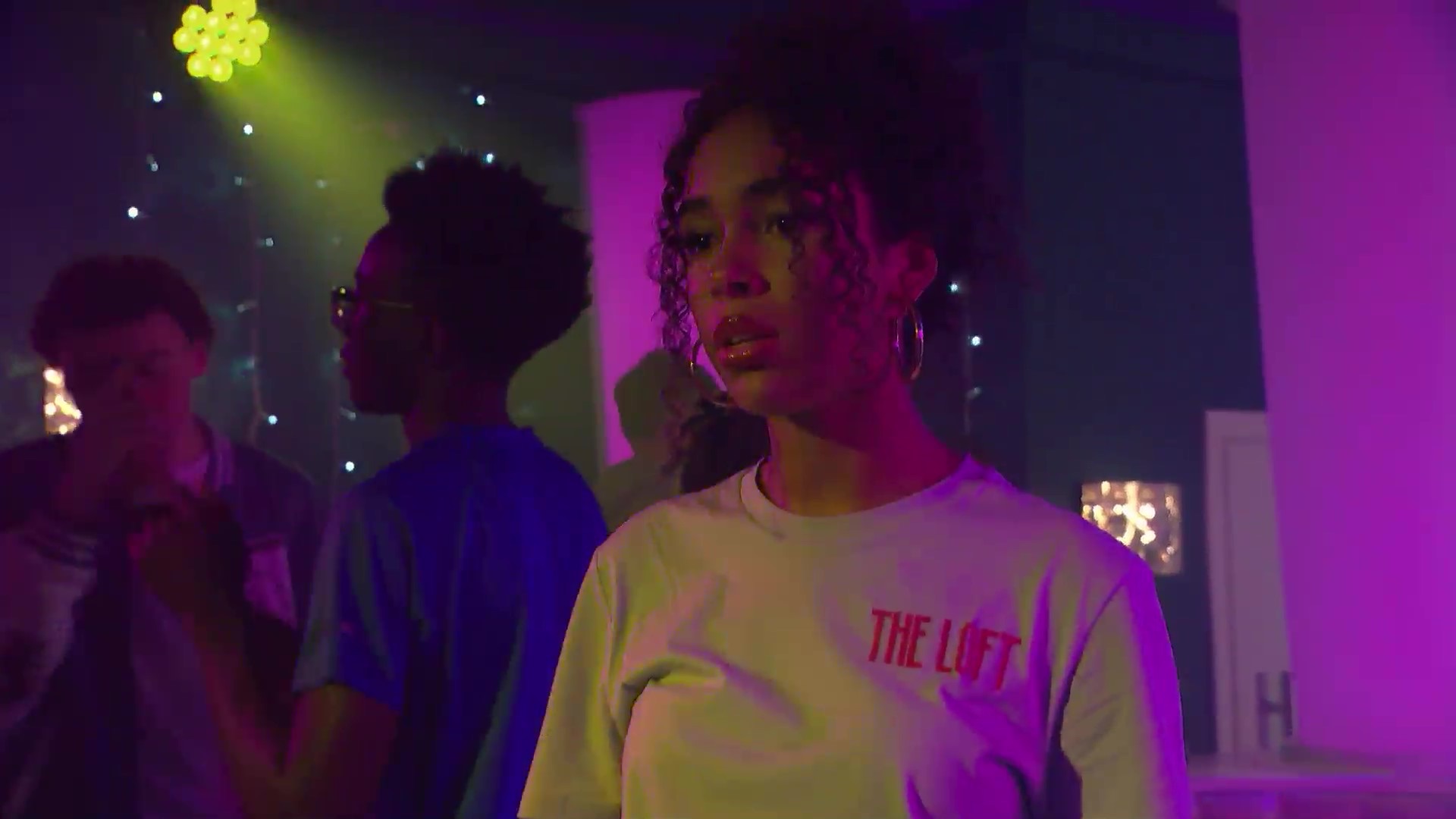 ho ep 6464 vicky – strictly embargoed until tuesday 17th september 2024 ...