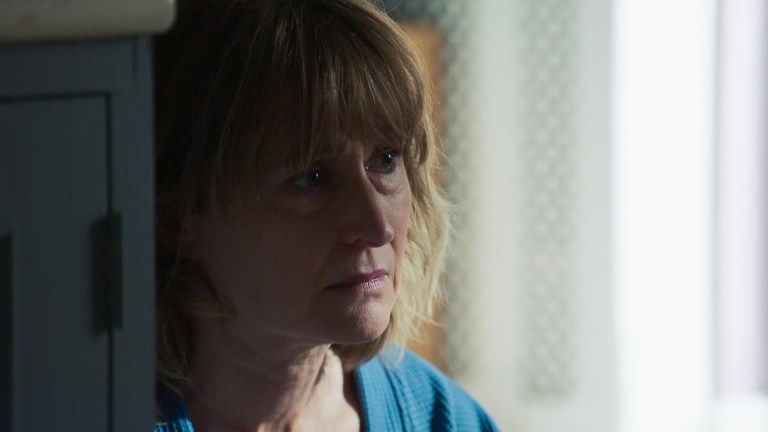 Pobol y Cwm spoilers, photos and cast news | Eastieoaks