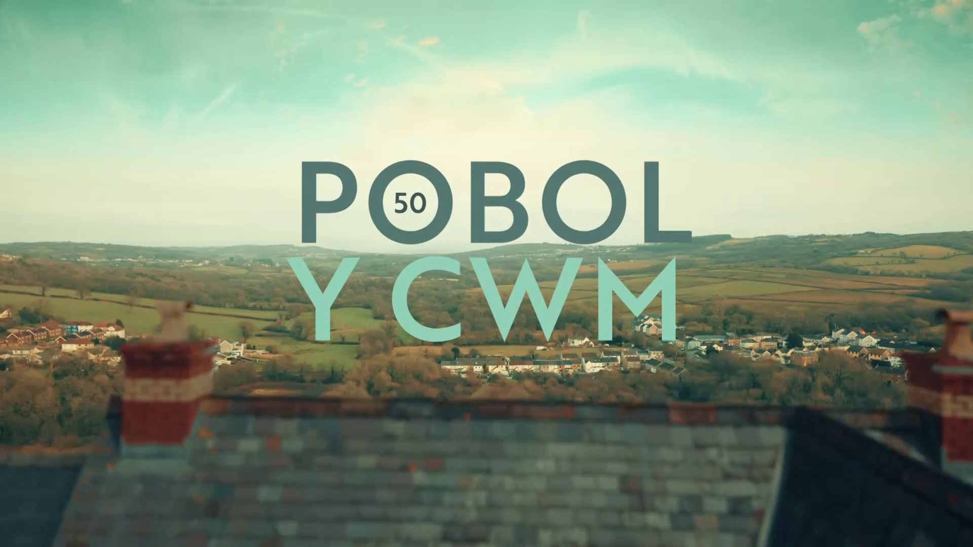Pobol y Cwm spoilers, pictures and news