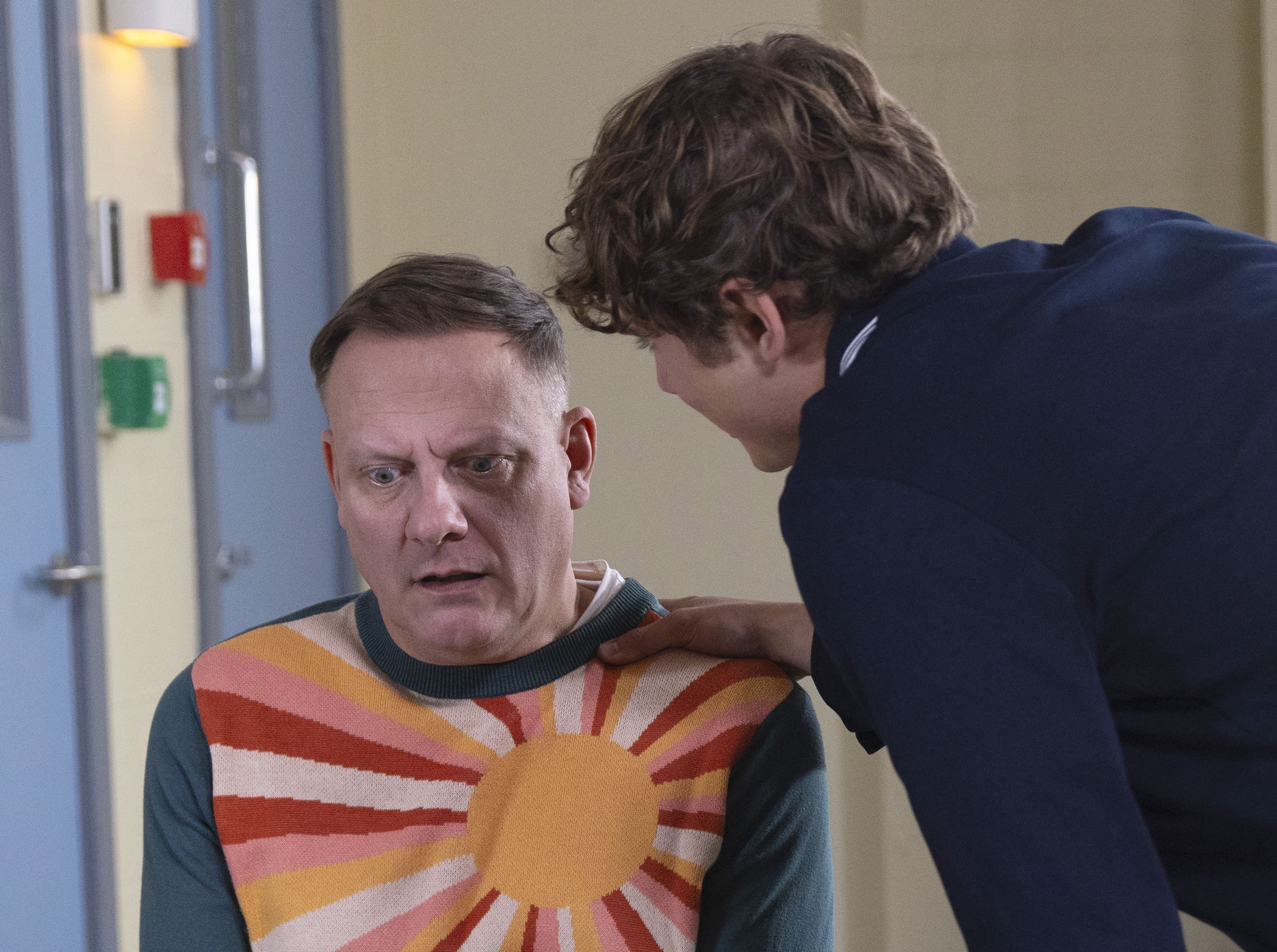 19_03_CORO_SEAN_DYLAN_BRODY_04