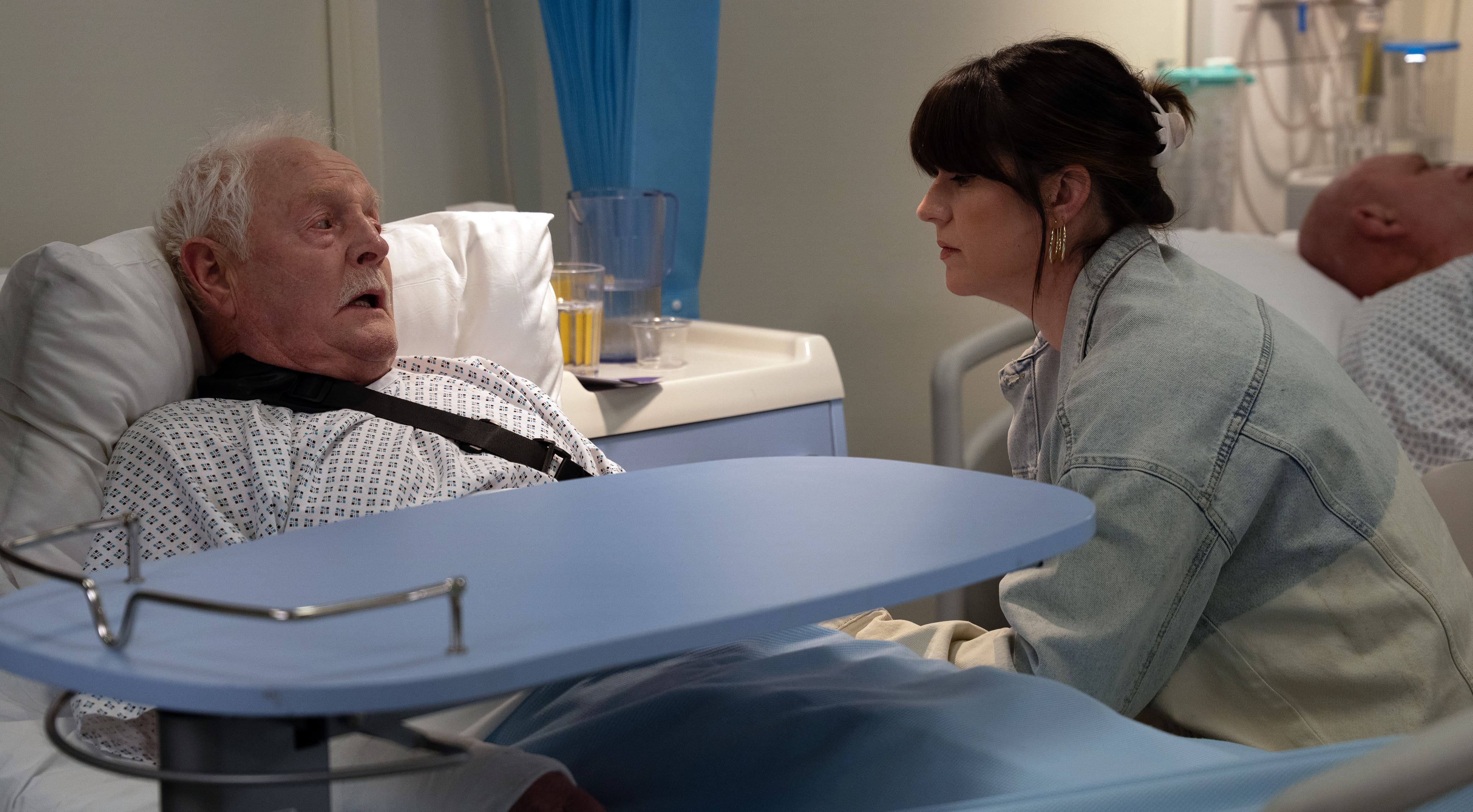 03_03_emm_pollard_kerry_01