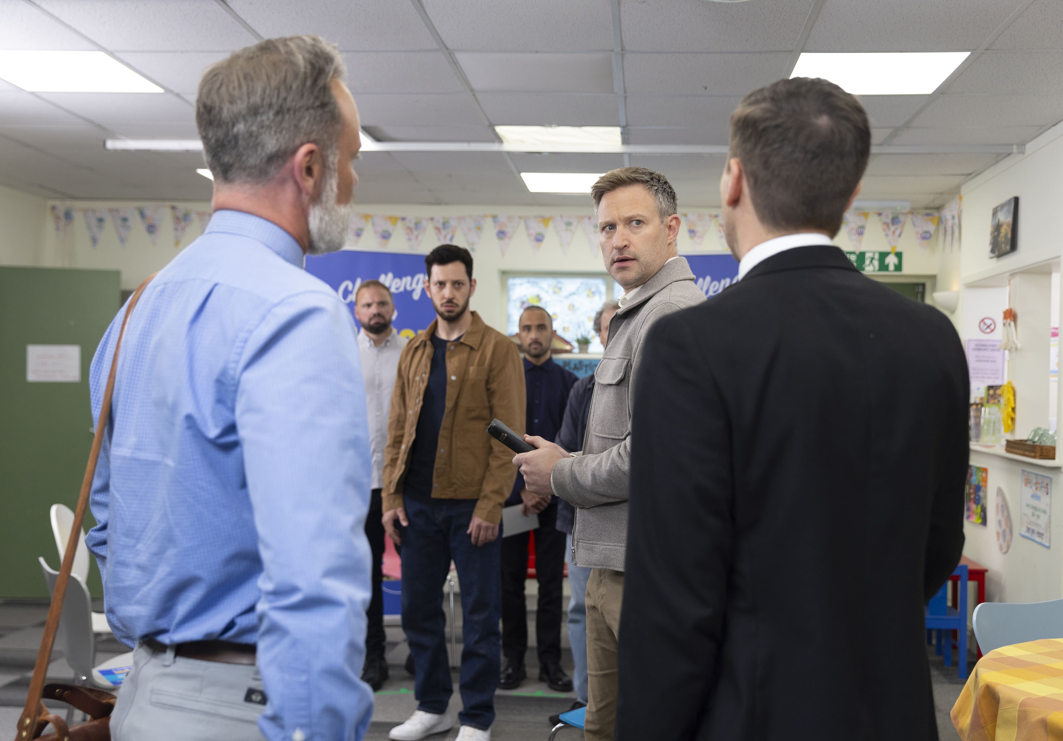 23_07_CORO_BILLY_NOAH_TODD_01