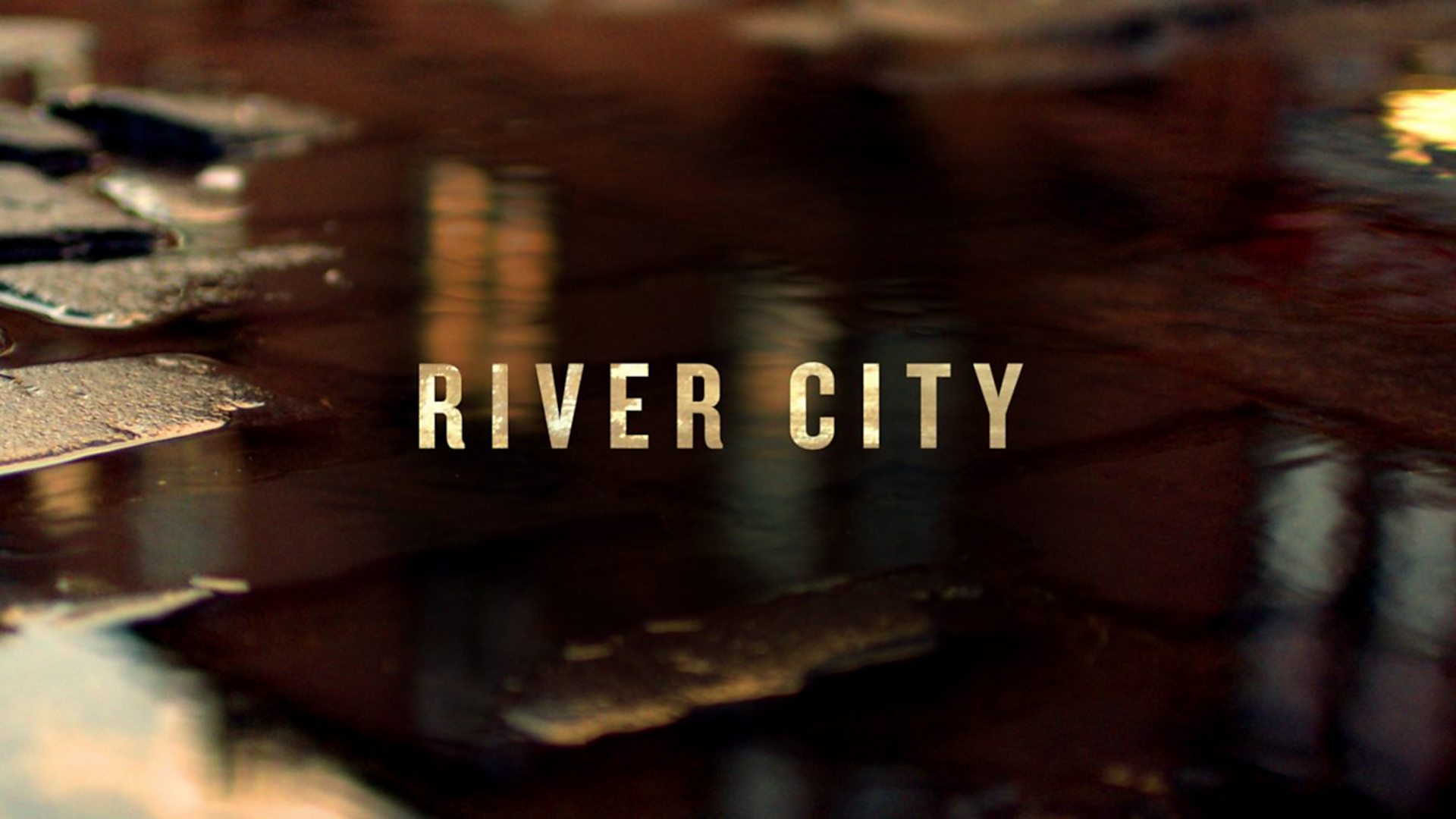 River City | Shieldinch says farewell after 24 years
