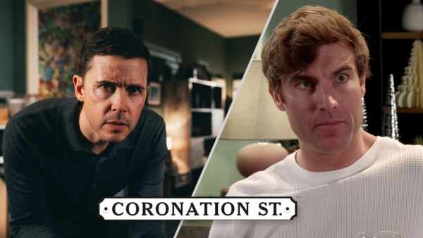 Wentworth spoilers: Season 8 Episode Four - Revenant | Eastieoaks