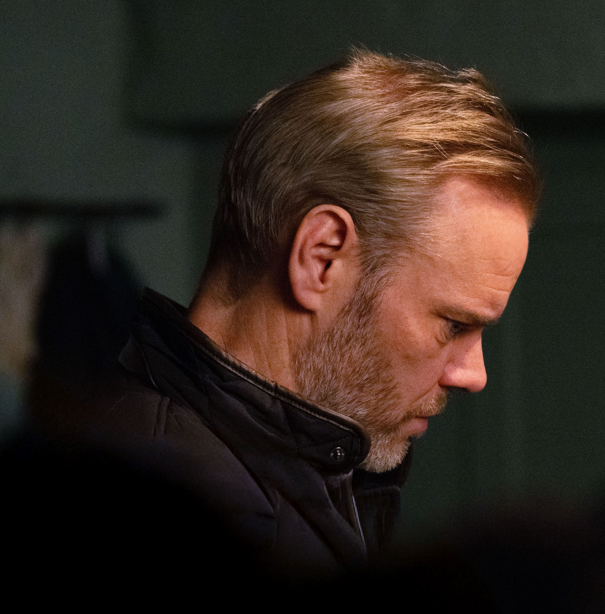 Emmerdale | Will Laurel ensure justice is served? (19 Jan)