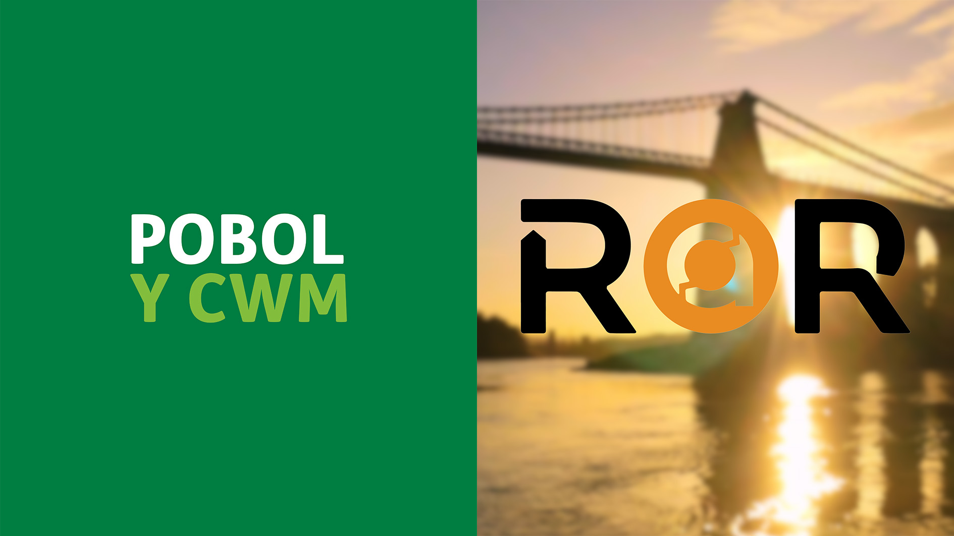 S4C makes major change for soaps viewing